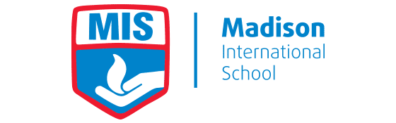 Admissions Process – Admissions – Madison International School Country ...